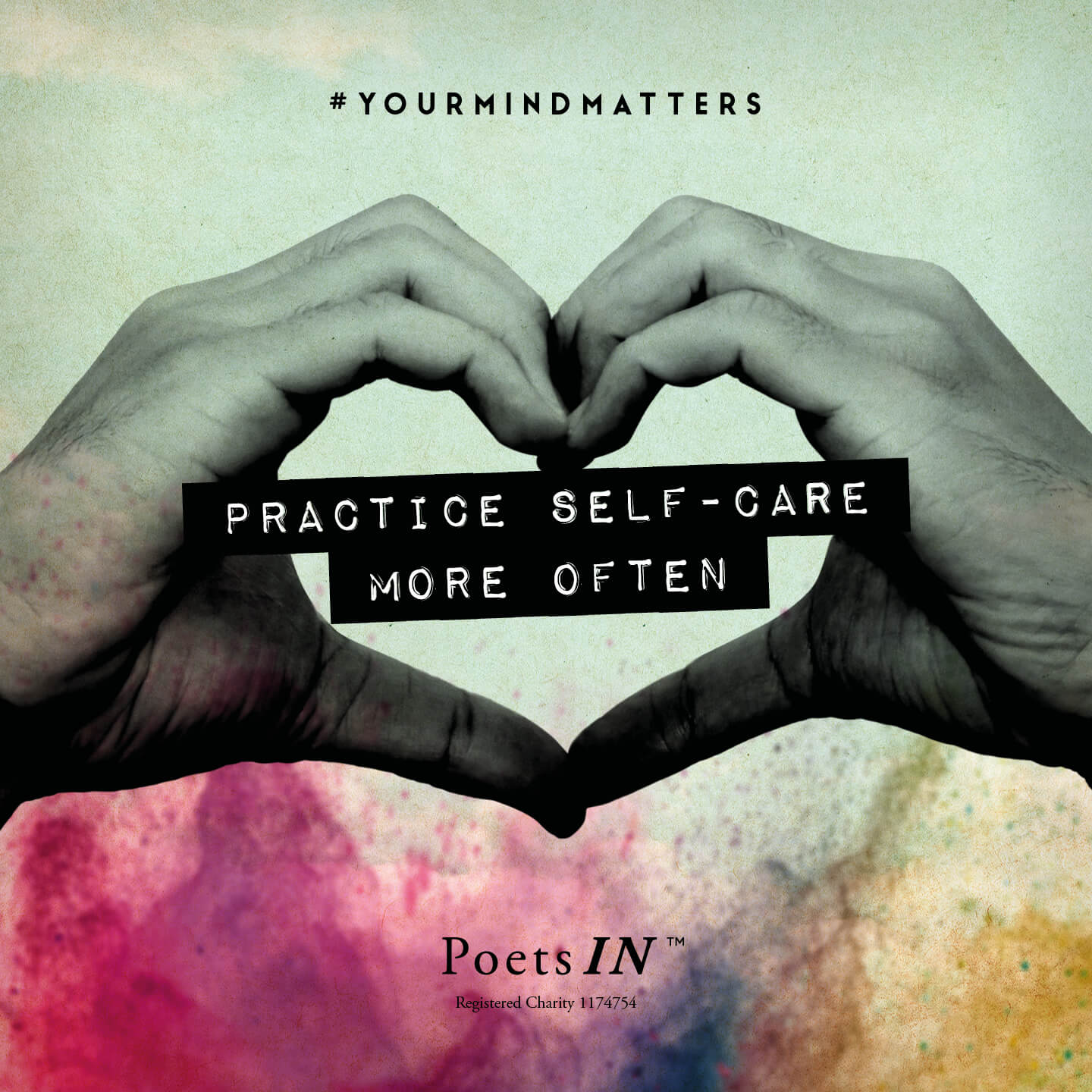 How to mind your mental health in times of heightened anxiety – The ...